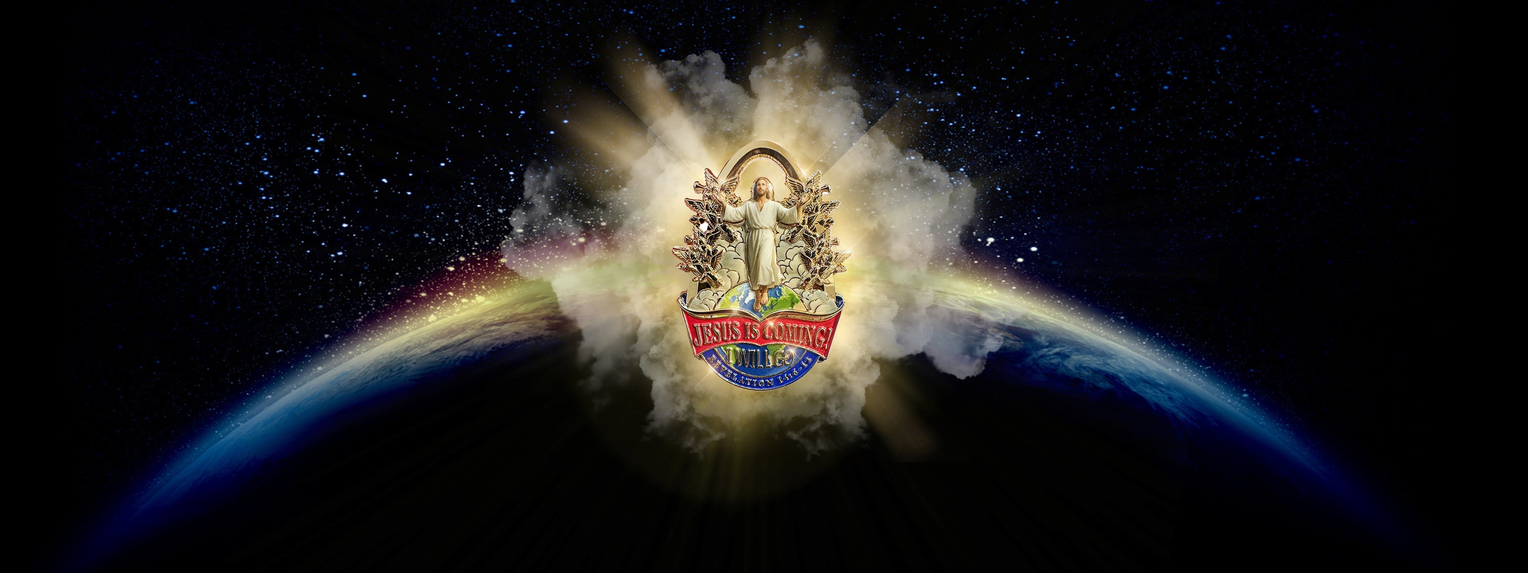 Pathfinder Pin Store: Pins, Patches & Scarves