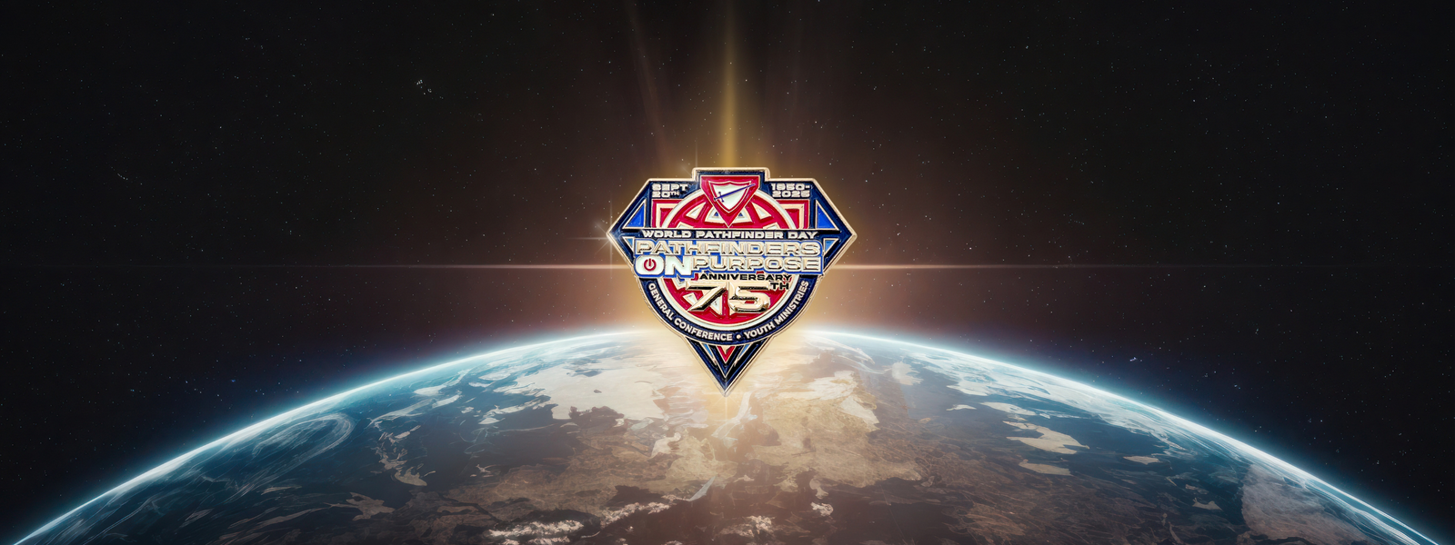 Pathfinder Pin Store: Pins, Patches & Scarves